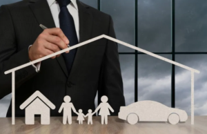 5 Basic Types of Insurance Coverage You Need - ALICE MAGAZINE